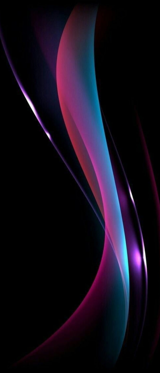 Motorola Edge S Wallpapers Stock (1080x2520) HD Free Download