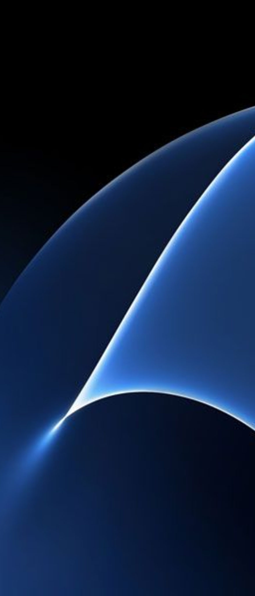 Motorola Edge S Wallpapers Stock (1080x2520) HD Free Download