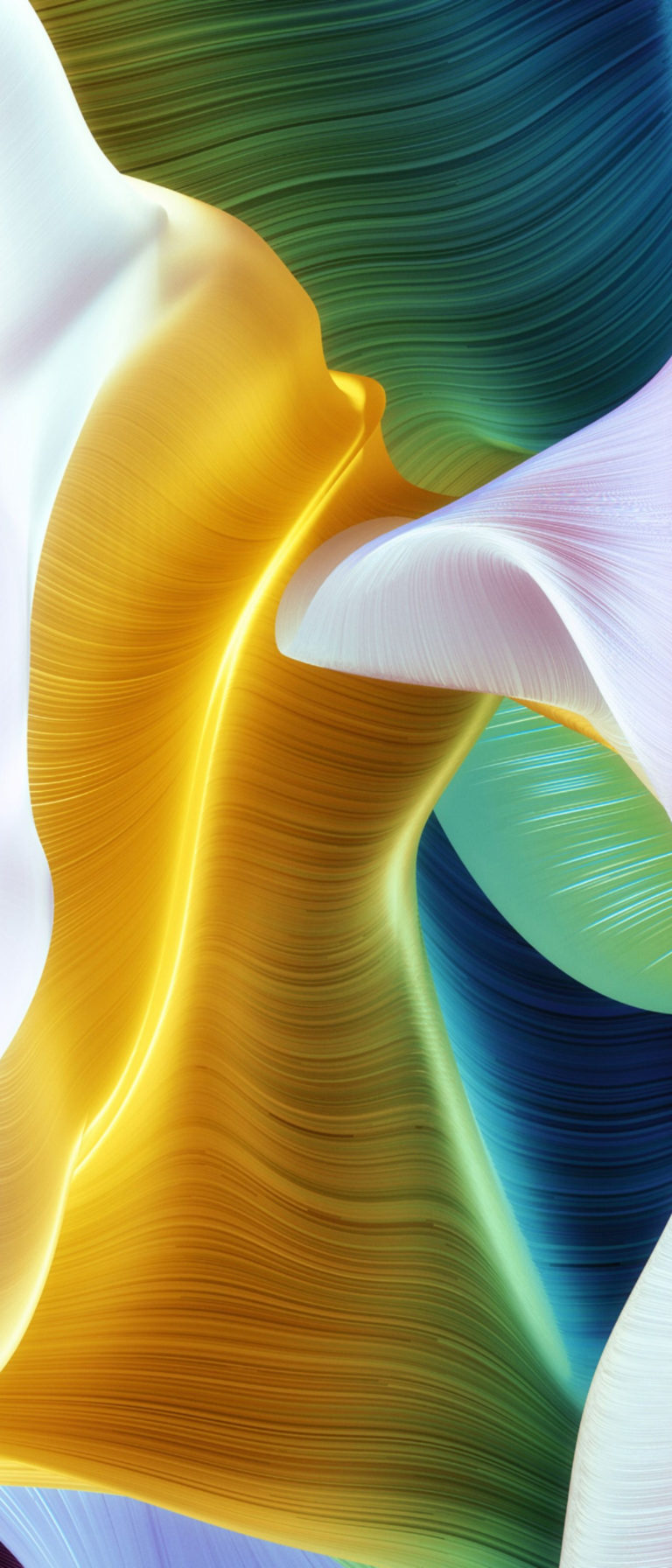 Realme Narzo 30A Wallpapers Stock {Best*} 4K Ultra HD Free Download