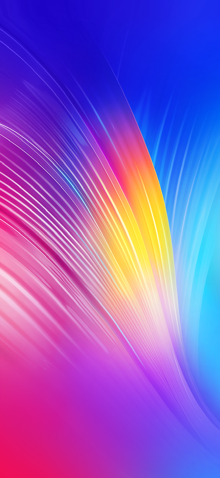Xiaomi Redmi Note 10 Wallpapers Stock (1080x2400) HD Free Download
