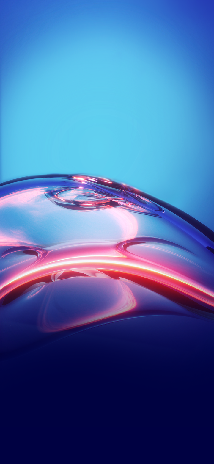 Vivo V21 5G Wallpapers {New*} 4K Ultra HD Free Download