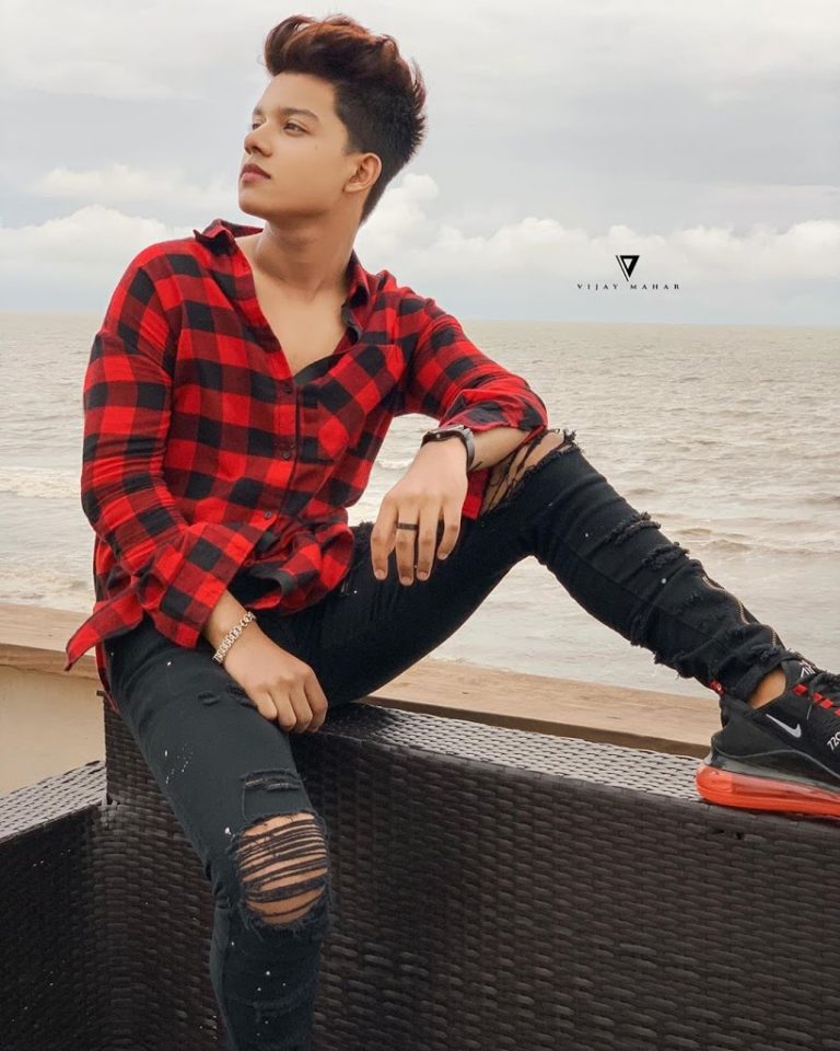 [100+ New] Riyaz Aly Wallpapers 2025 - FinetoShine