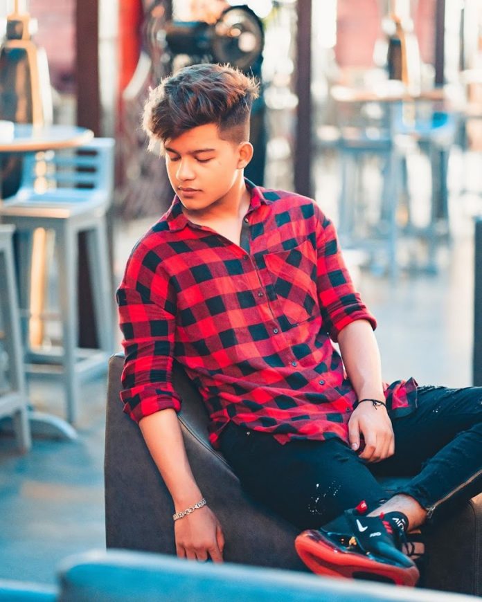 [100+ New] Riyaz Aly Wallpapers 2025 - FinetoShine