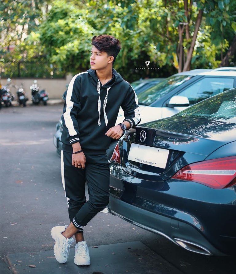 [100+ New] Riyaz Aly Wallpapers 2025 - FinetoShine