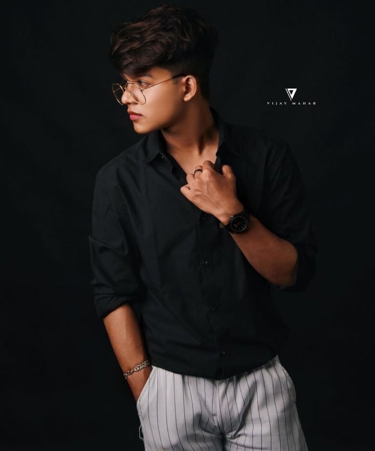 [100+ New] Riyaz Aly Wallpapers 2025 - FinetoShine