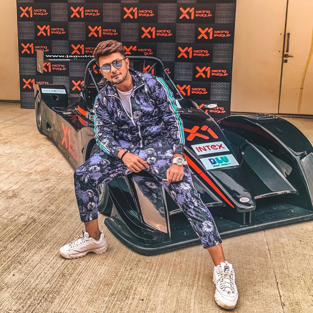 Awez Darbar Wallpapers {New*} 61+ Pictures, Images, Photos - FinetoShine