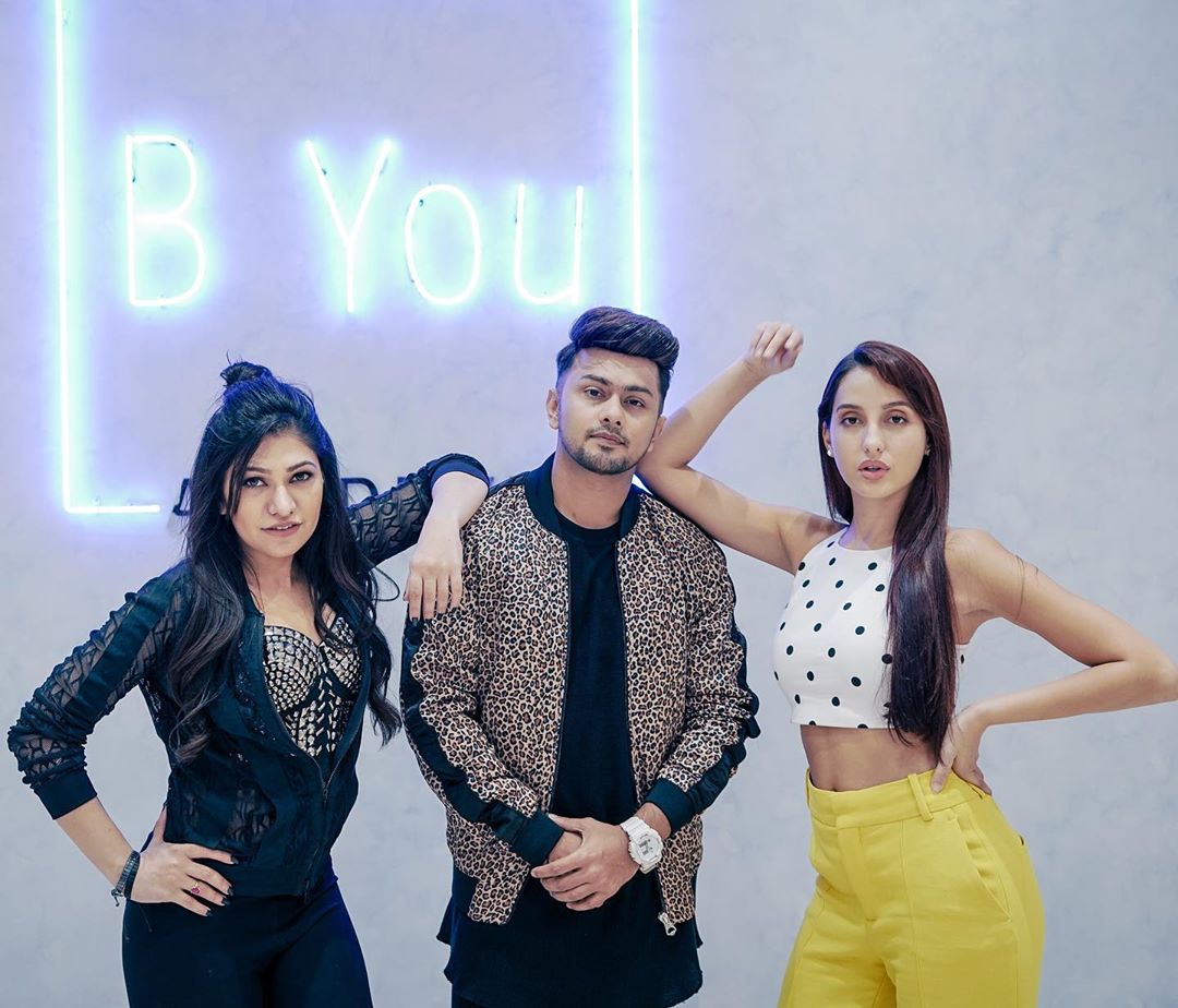 Awez Darbar Wallpapers {New*} 61+ Pictures, Images, Photos - FinetoShine