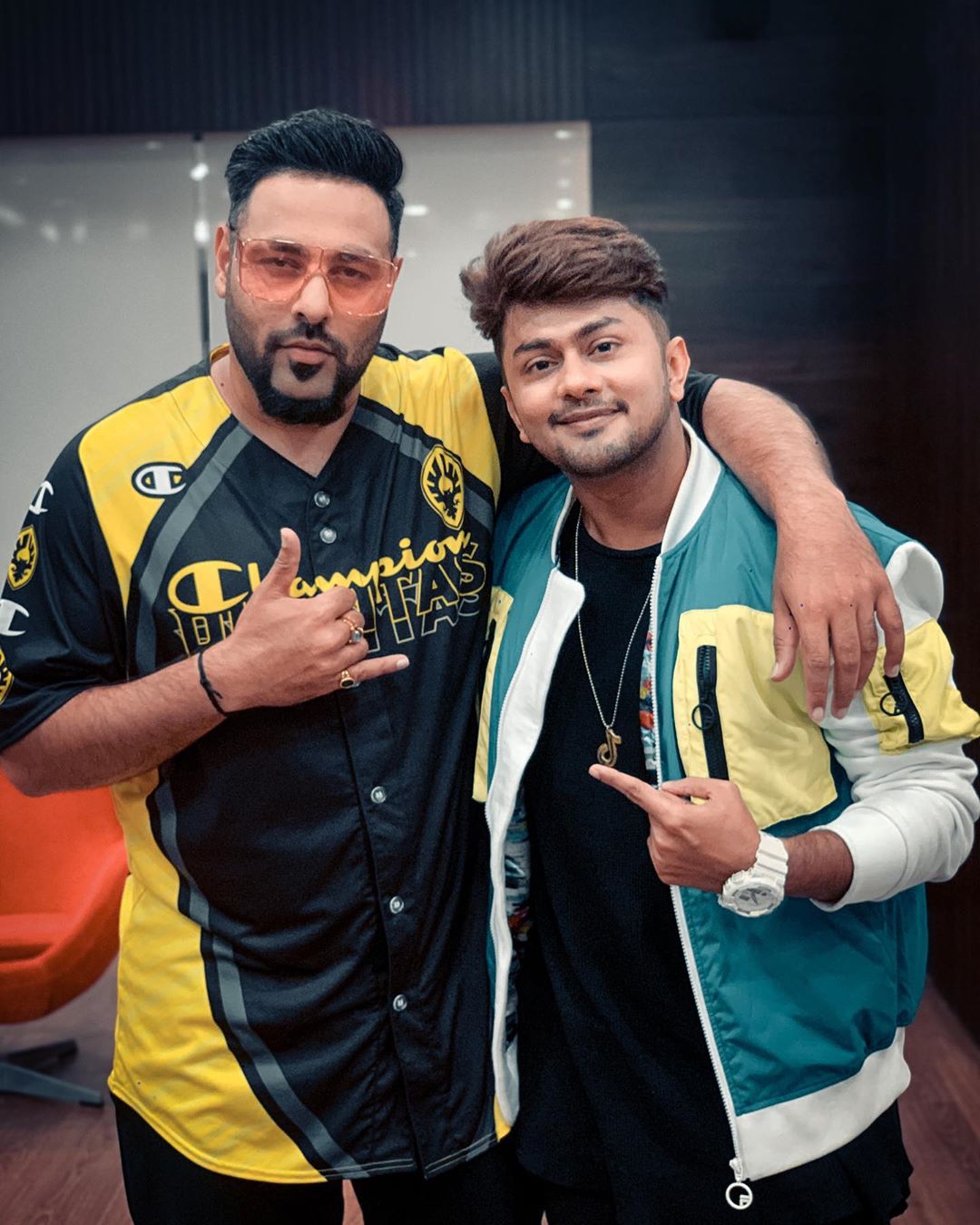 Awez Darbar Wallpapers {New*} 61+ Pictures, Images, Photos - FinetoShine