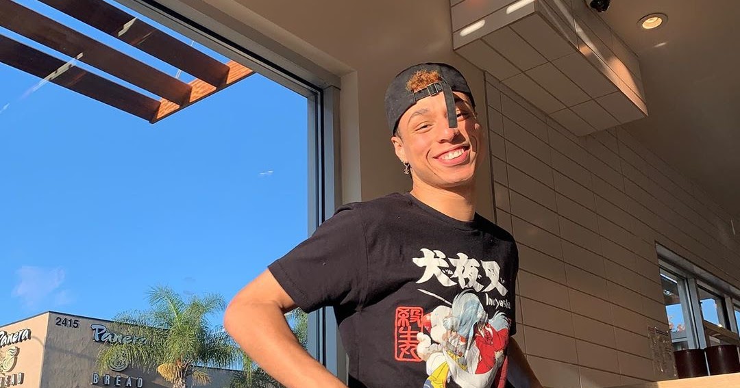 Larrayox Wallpapers {New*} 22 + Pictures, Images & Photos - FinetoShine