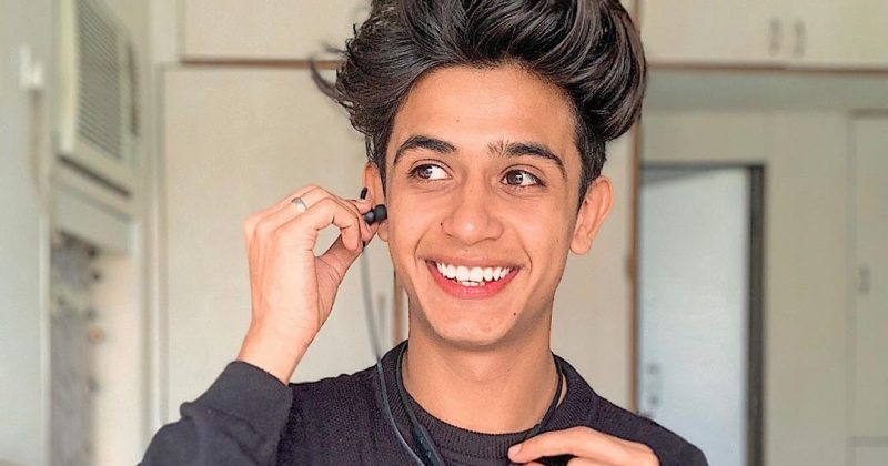 Naveen Sharma Wallpapers 2026 - FinetoShine