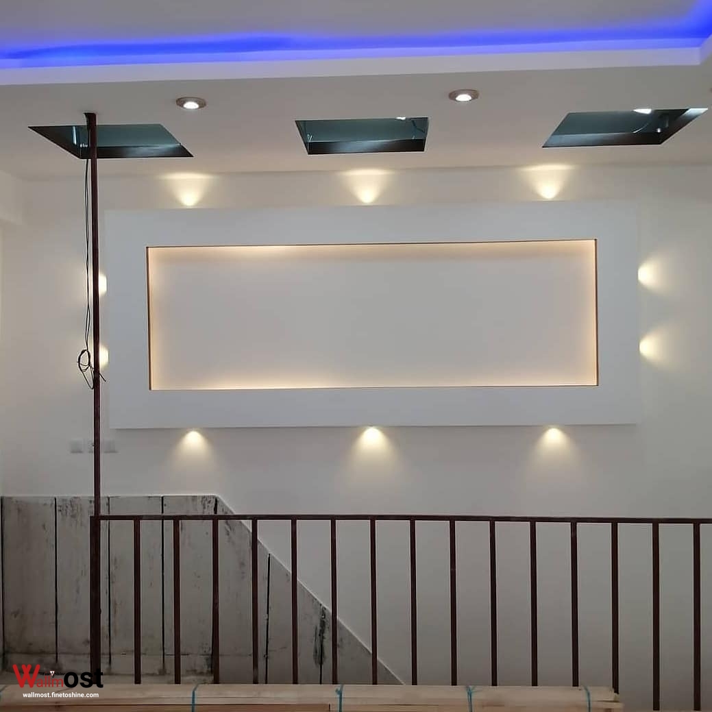 400+ Best POP Designs, Ceiling Designs Images - FinetoShine