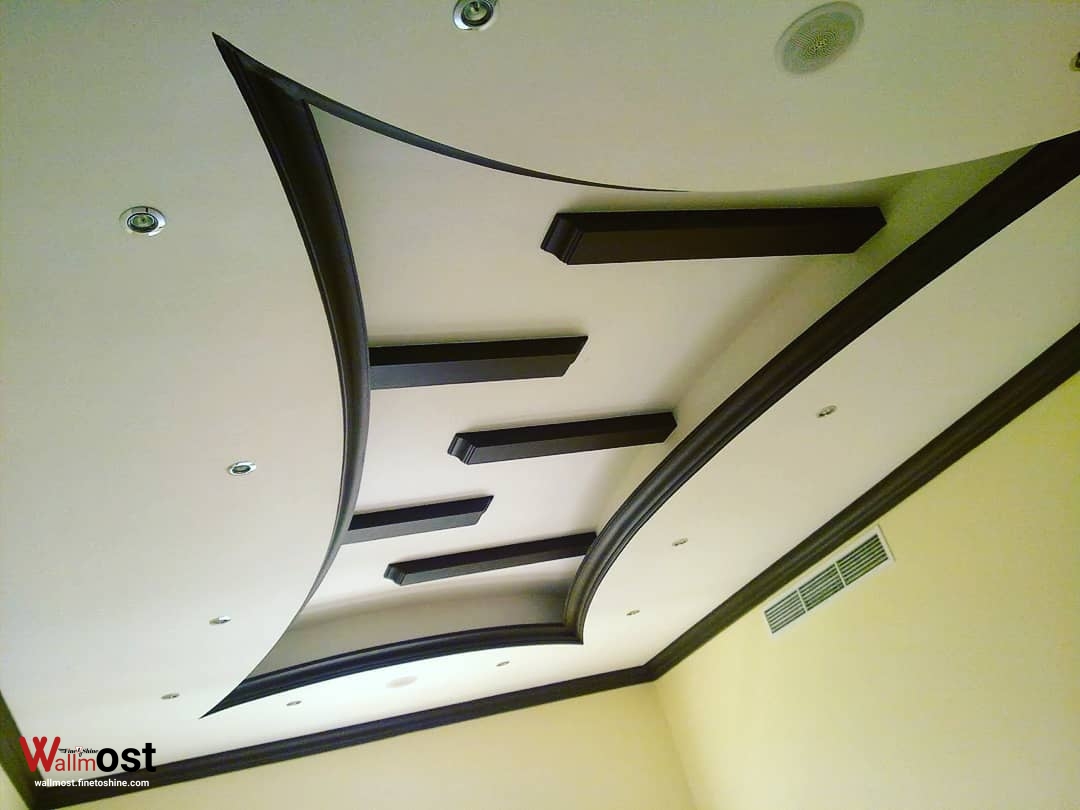 400+ Best POP Designs, Ceiling Designs Images - FinetoShine