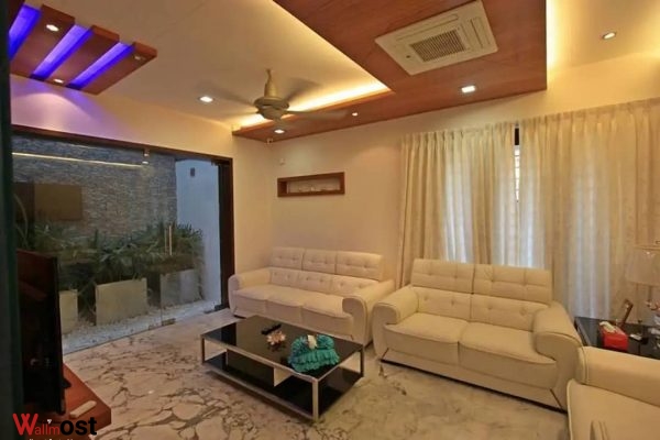 400+ Best POP Designs, Ceiling Designs Images 2023