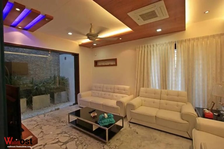 400+ Best POP Designs, Ceiling Designs Images 2022