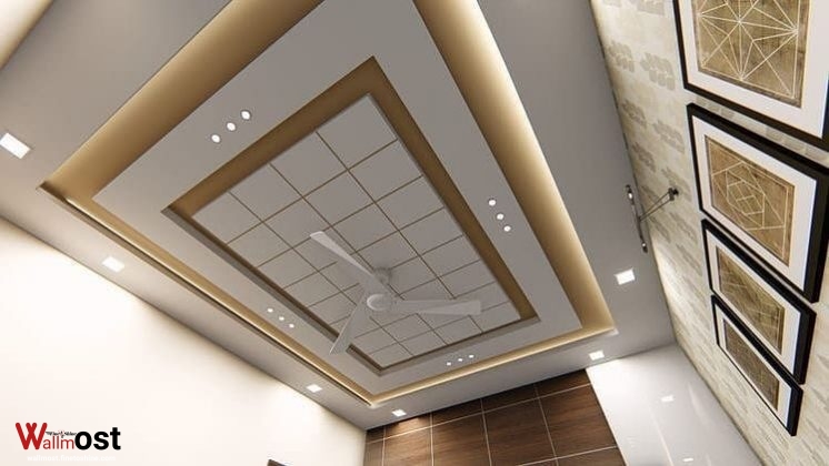 400+ Best POP Designs, Ceiling Designs Images 2023