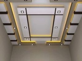 400+ Best POP Designs, Ceiling Designs Images 2023
