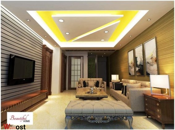 POP Designs 2021 | Best POP Designs, Ceiling Designs