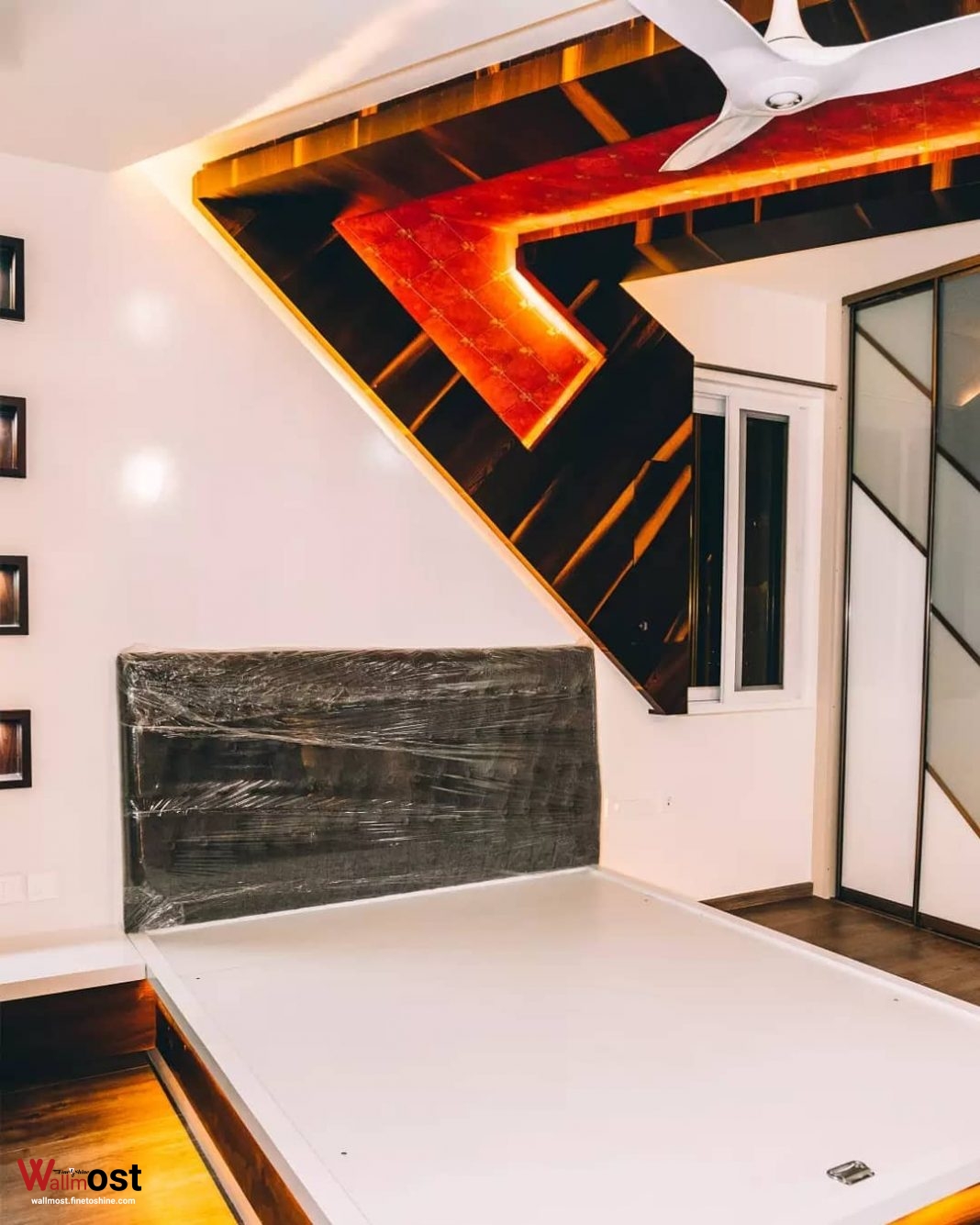 POP Designs 2021 | Best POP Designs, Ceiling Designs