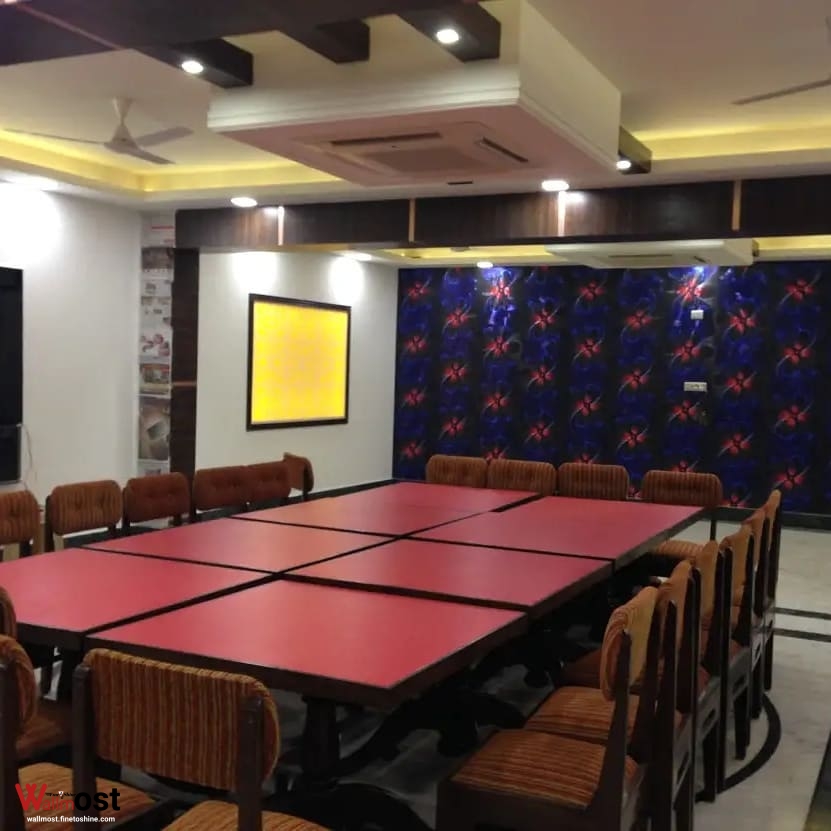 400+ Best POP Designs, Ceiling Designs Images - FinetoShine