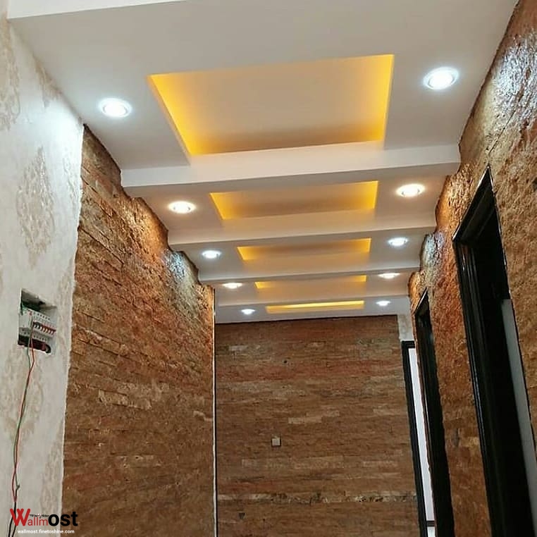 400+ Best POP Designs, Ceiling Designs Images - FinetoShine