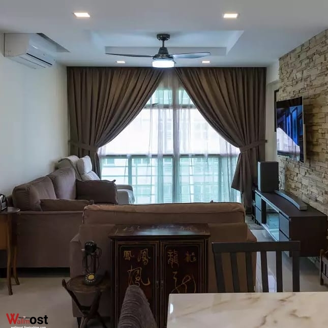 400+ Best POP Designs, Ceiling Designs Images - FinetoShine