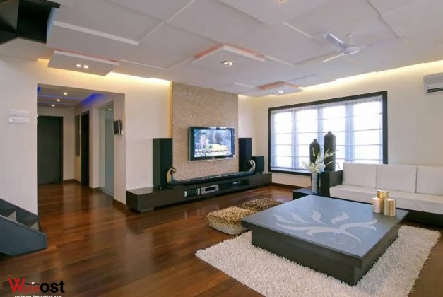 POP Designs 2021 | Best POP Designs, Ceiling Designs