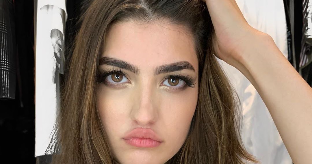 Rachel Levin Wallpapers {New*} 26 + Pictures, Images & Photos » FinetoShine