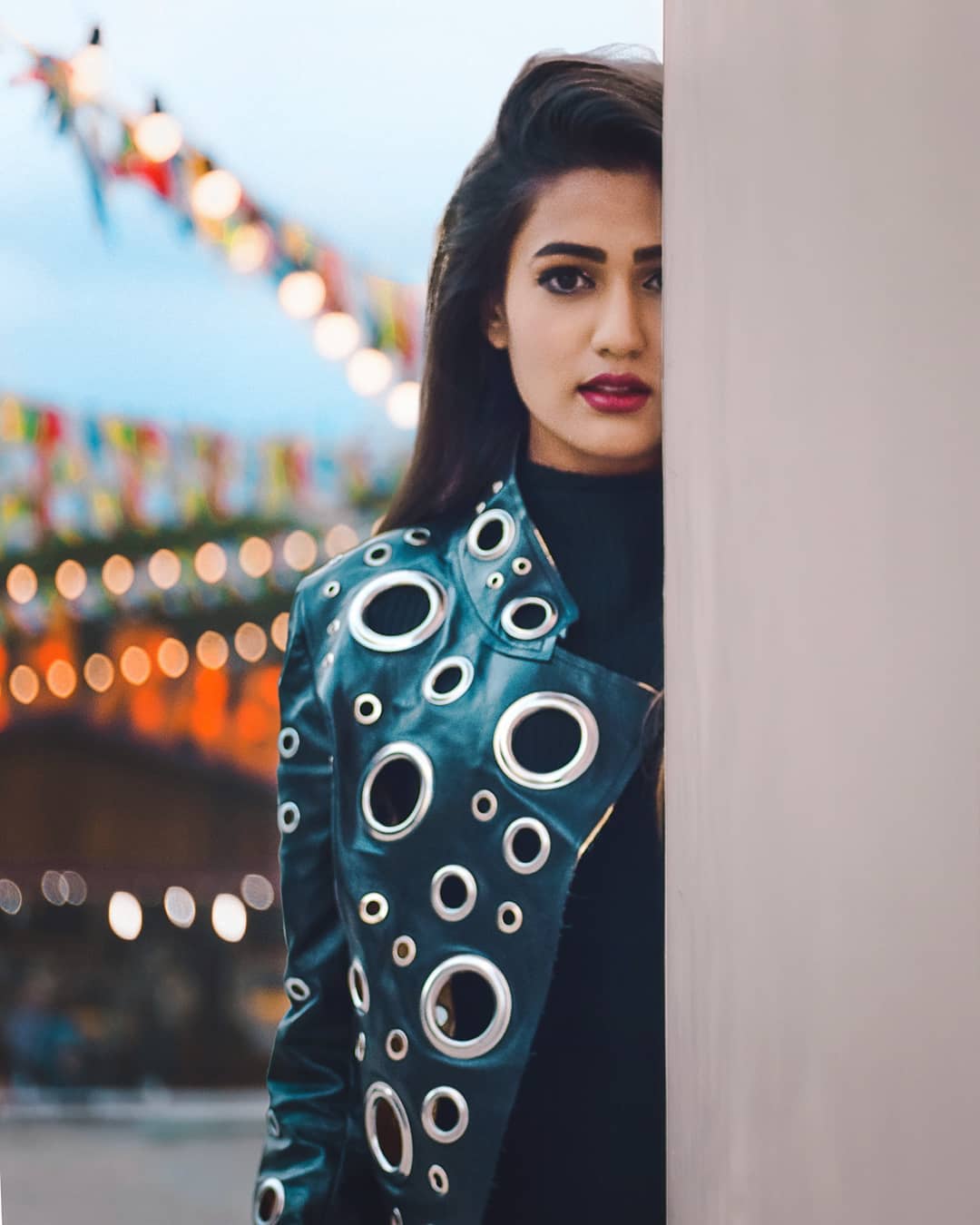 [100+] Garima Chaurasia Wallpapers 2024