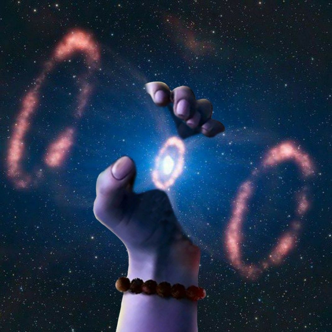 [100+ New] Mahadev Wallpapers - FinetoShine