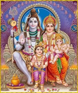 Shivji Images - Page 2 Of 4 - FinetoShine