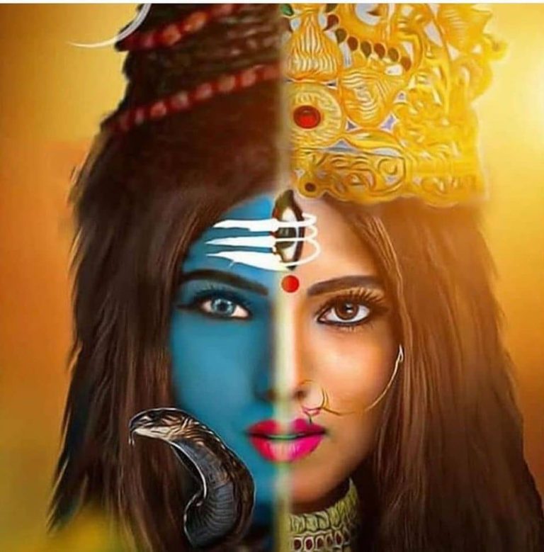 Best 50 Lord Shivji Images - Vedic Sources 2024 - FinetoShine