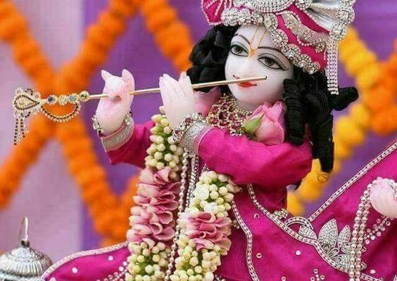 Krishna Wallpapers {New*} September 23, 2020* Images, Photos & Pictures ...