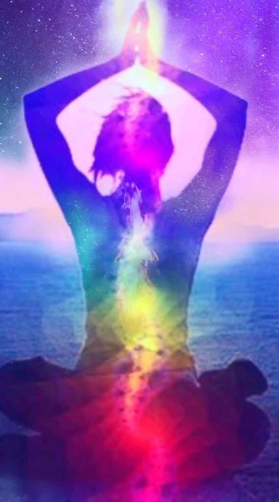 Completely Aligned 2022