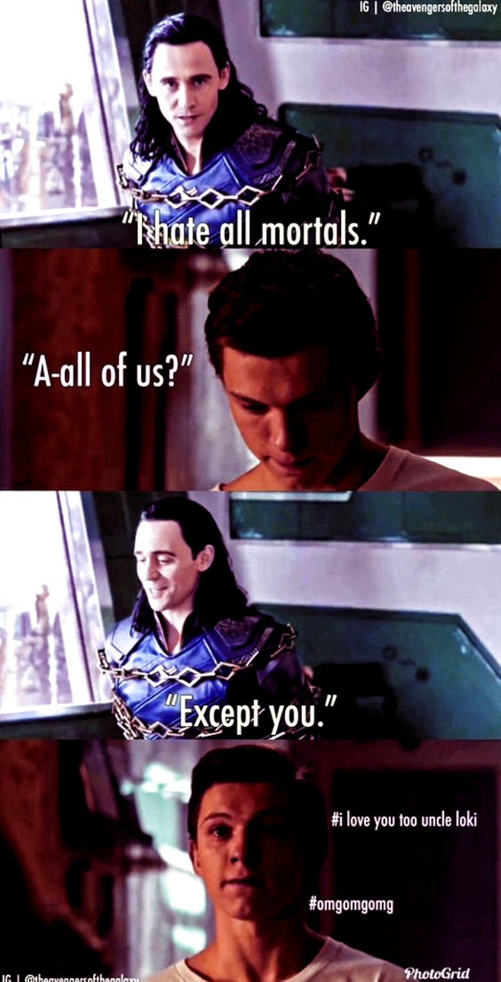 - Most Impressed Avengers Memes Love You 3000 #relatable Memes 2023