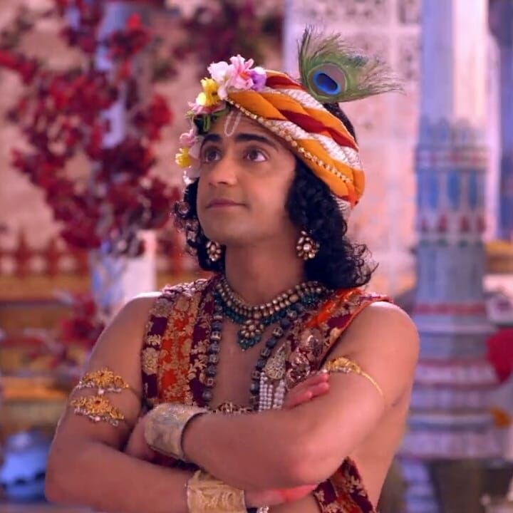 Sumeya? ? On Instagram: “Ayee Cutestt!? #sumedhmudgalkar @beatking ...