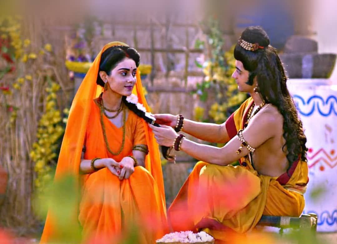 Radhe Radhe Image - Hindu God Wallpaper | God Images Free Download 2024 ...