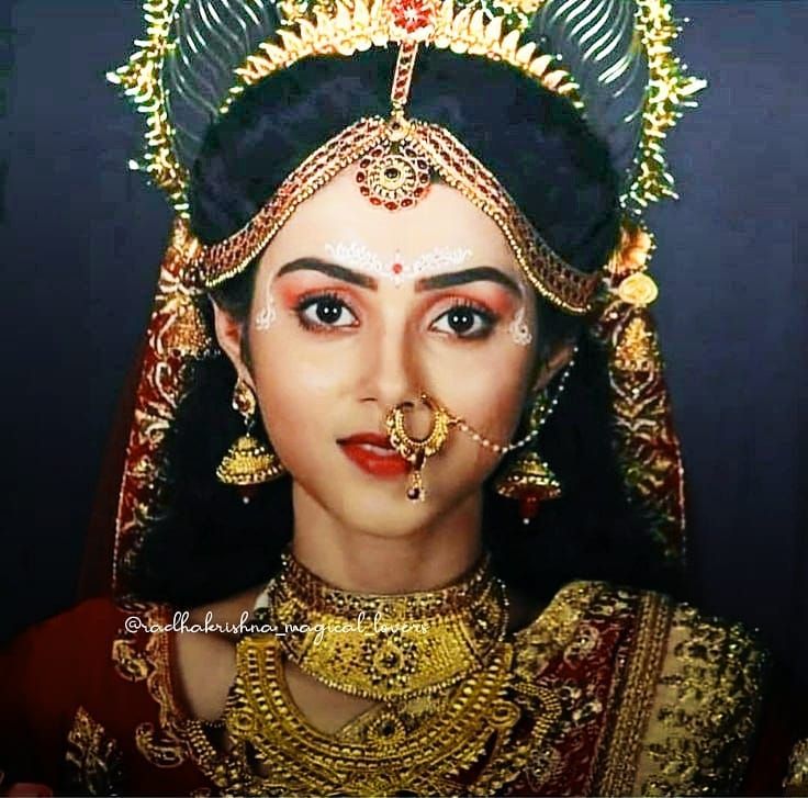 Radhe Radhe Image - Hindu God Wallpaper | God Images Free Download 2024 ...