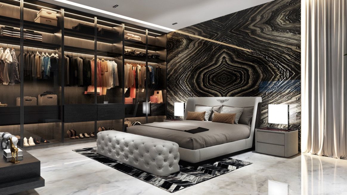 120 Big Bedroom Design FinetoShine 120 Big Bedroom Design FinetoShine