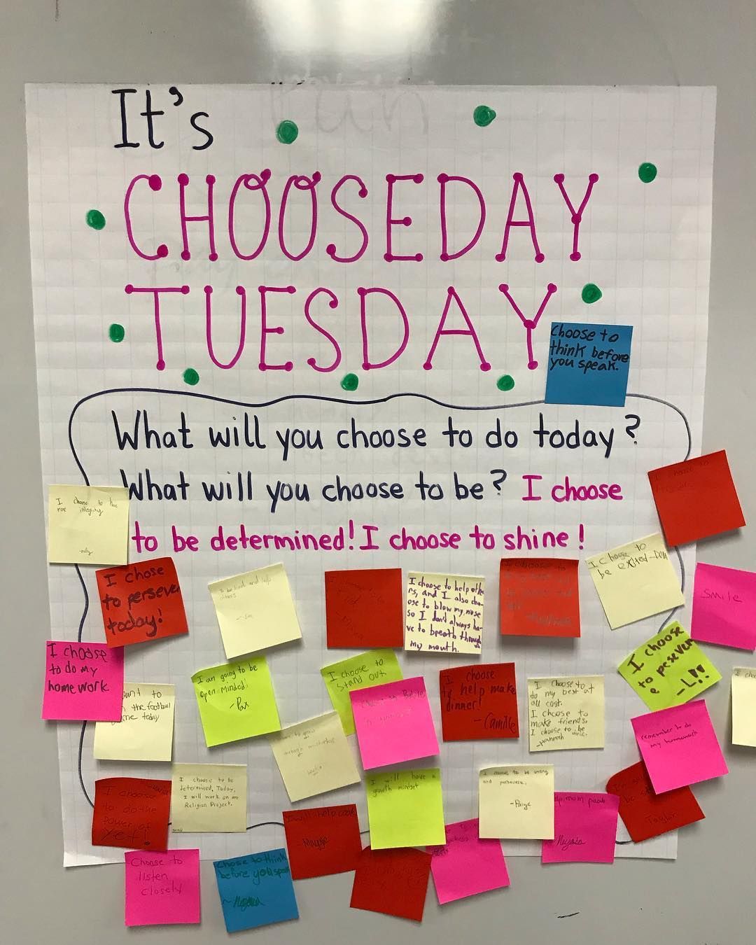 20 Morning Message Ideas To Get Your Day Started On The Right Foot 2023 20 Morning Message Ideas To Get Your Day Started On The Right Foot 2023