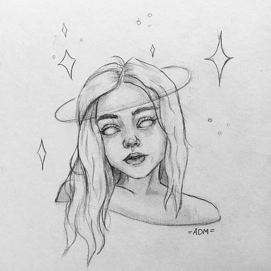 44 Drawing deas Creative 2021 99C 44 Drawing deas Creative 2021 99C