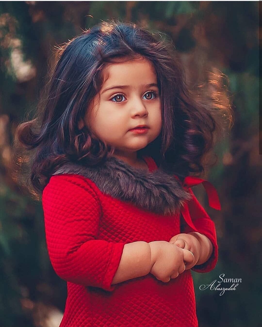 Kidz India | Kids India On Instagram: “ ️ ️? Follow @kidzindia For ...