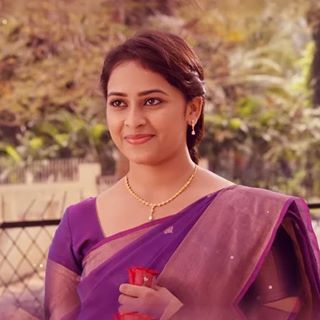 [100+] Sri Divya Wallpapers 2024