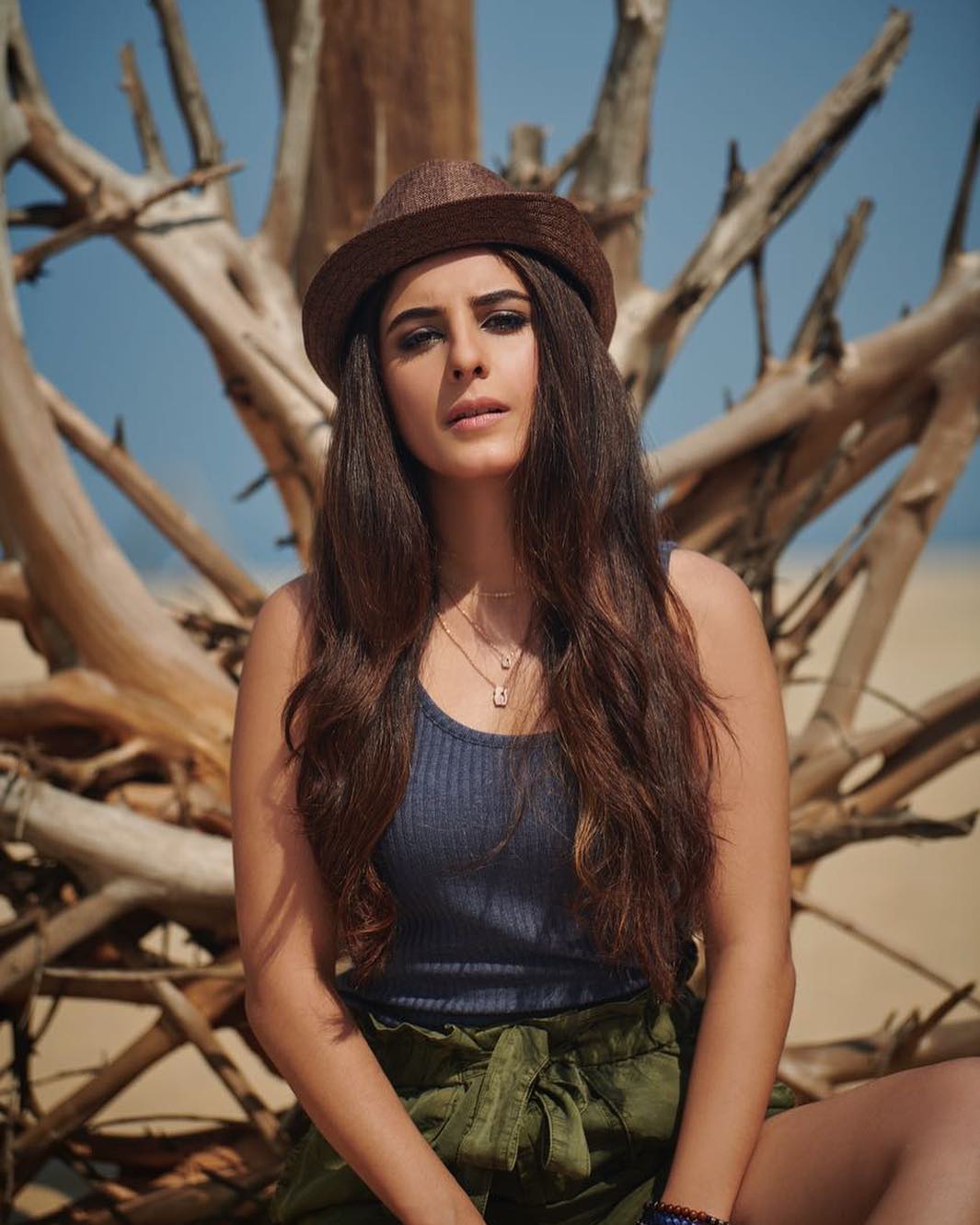 [100+] Isha Talwar Wallpapers 2024