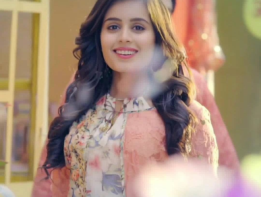 Rhea Sharma Wallpapers 1080p HD Best Pictures, Images & Photos 2023