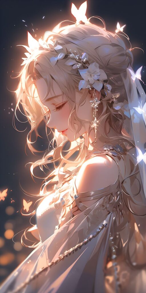 [100+] Anime Profile Pictures - FinetoShine