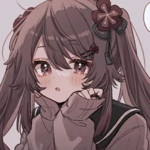 [100+] Anime Profile Pictures - FinetoShine