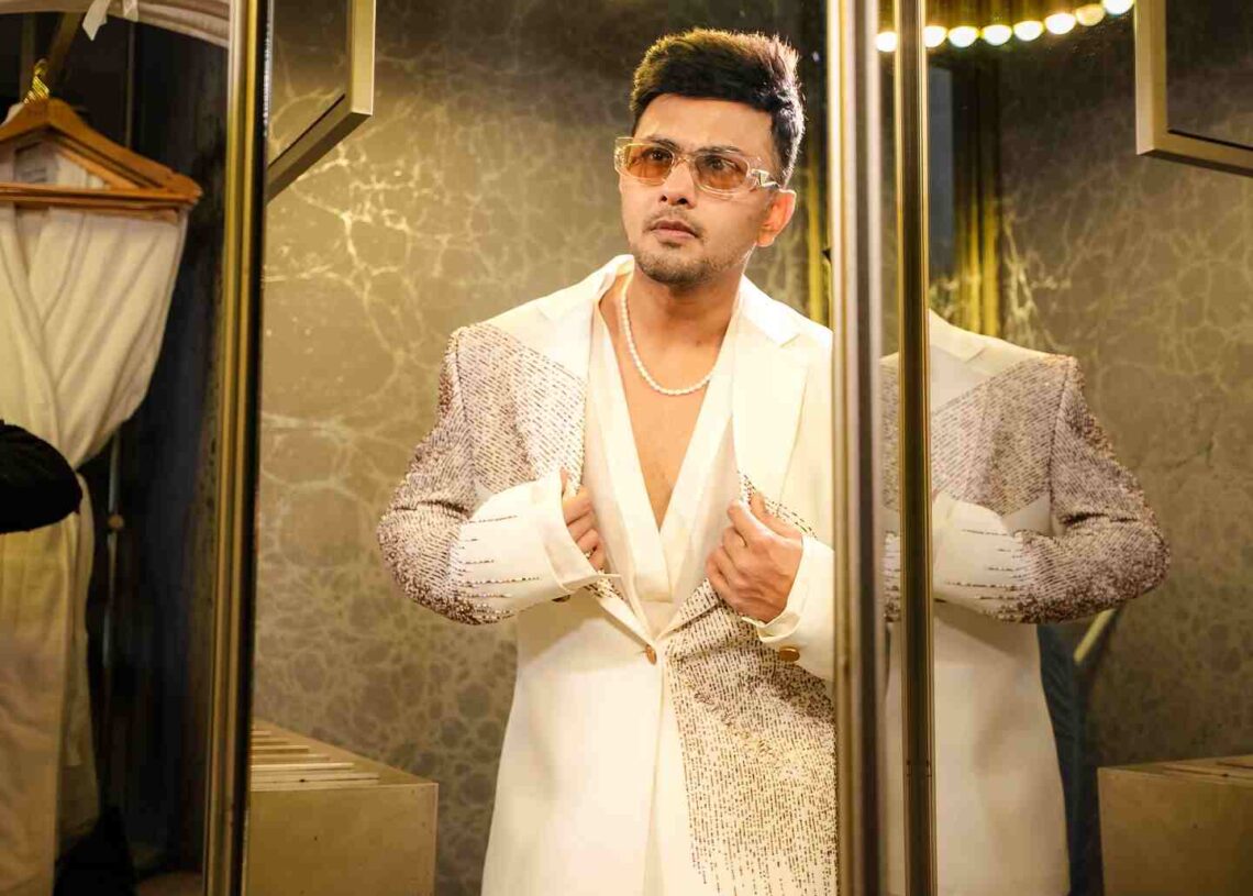 [100+] Miss Kath Wallpapers - FinetoShine