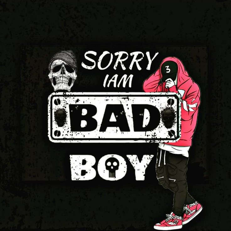100+ Bad Boy Images {New*} Bad Boy Dp Free Download - FinetoShine