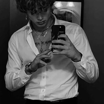 [100+ New] Bad Boy Images DP 2025 - FinetoShine