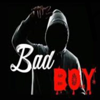 [100+ New] Bad Boy Images DP 2025 - FinetoShine
